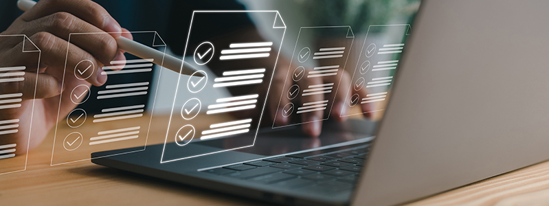 Oregon Construction Contractors Board : Specialty Licenses & Certifications : State of Oregon